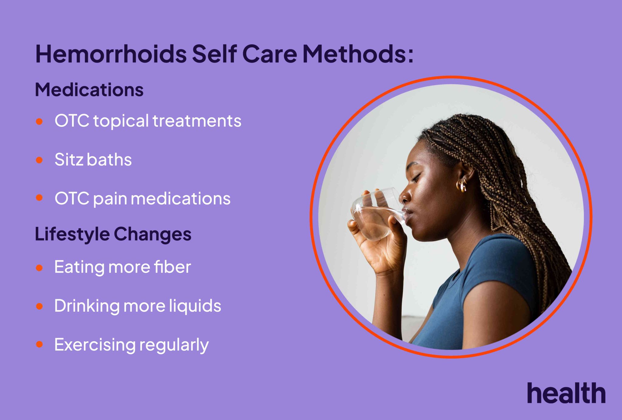 Effective Ways to Heal Hemorrhoids Quickly: Expert Tips and Remedies