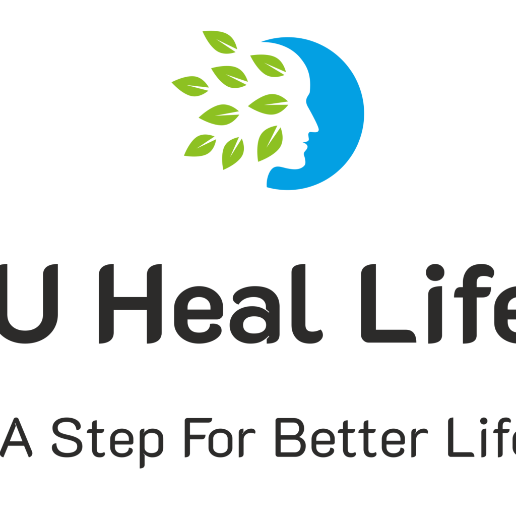 Sea Therapy: Exploring the Mental Health Benefits of Ocean Retreats